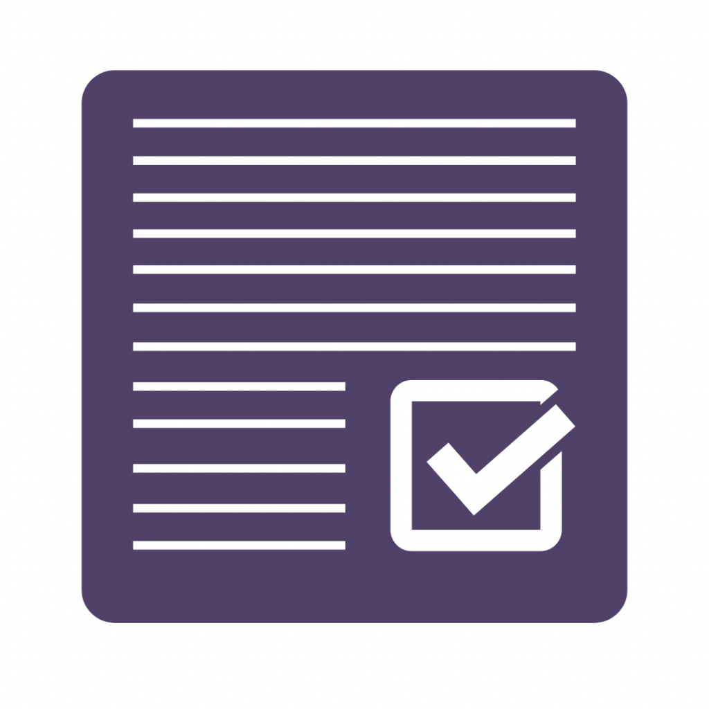 Why choose electronic signatures ? - SellingAtHome - Direct Selling ...