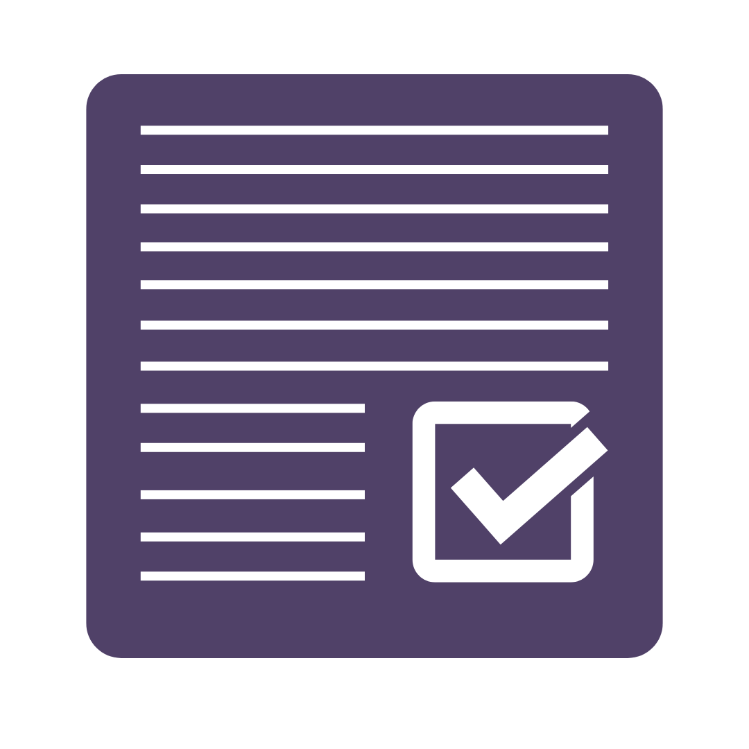 Why choose electronic signatures ? - SellingAtHome - Direct Selling ...